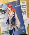 Marfy 3182 finished :-) amazing blouse pics, Marfy love and the 0757 ...