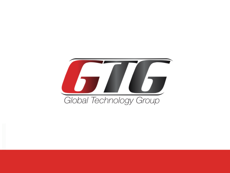 Global Technology Group, Ltd. — Notions Group
