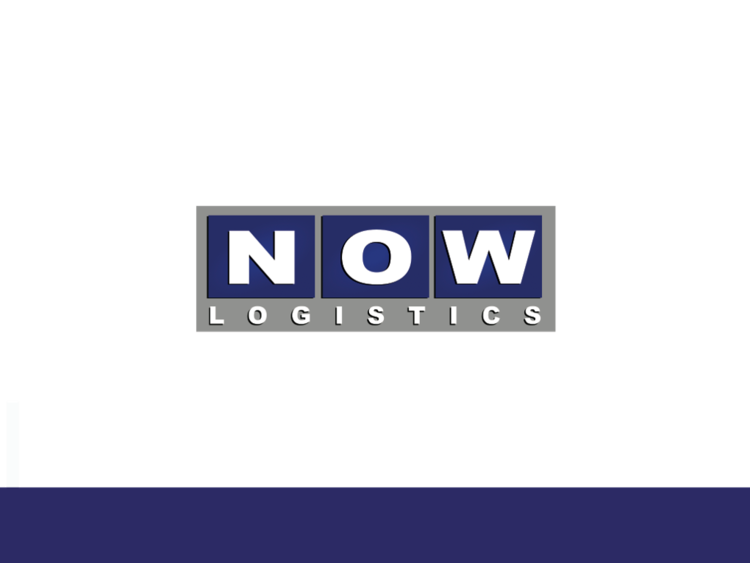 Now Logistics, Inc. — Notions Group