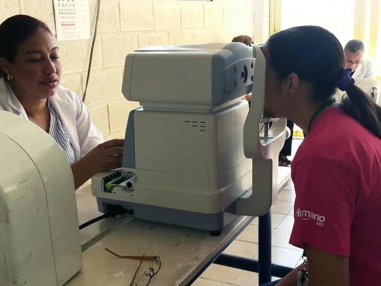 Español — Notions Group