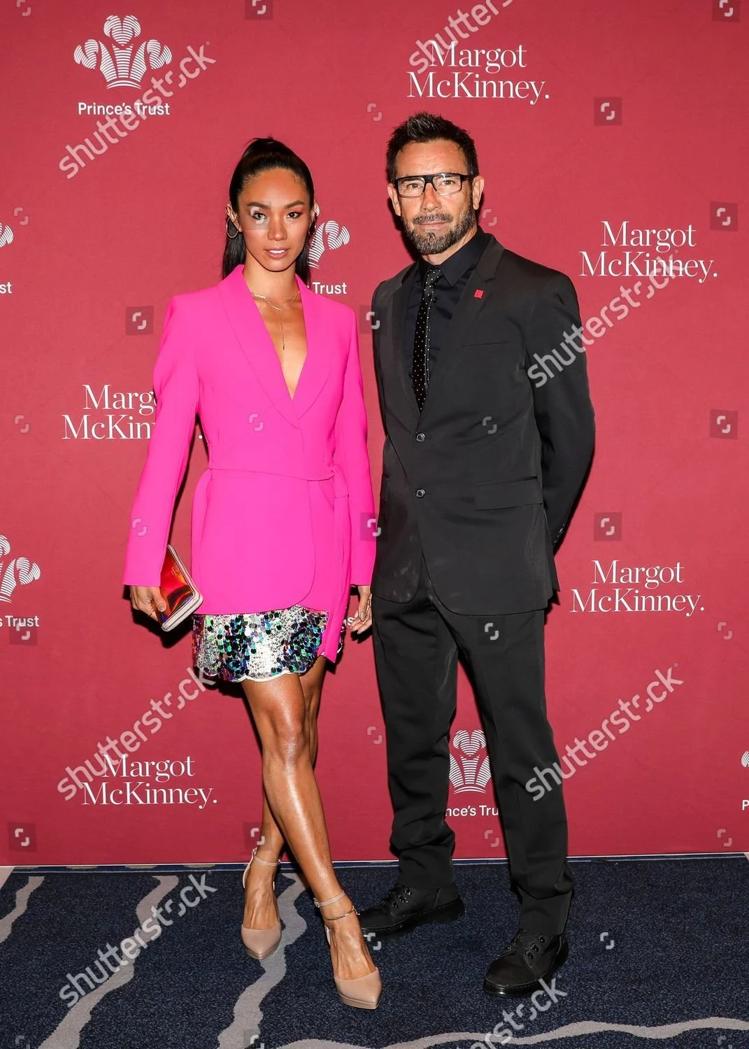 Erin Wu Press — ERIN WU