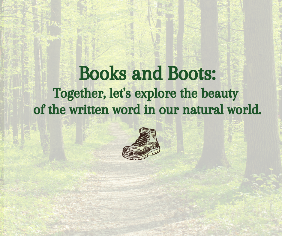 Events — East Lyme Public Library