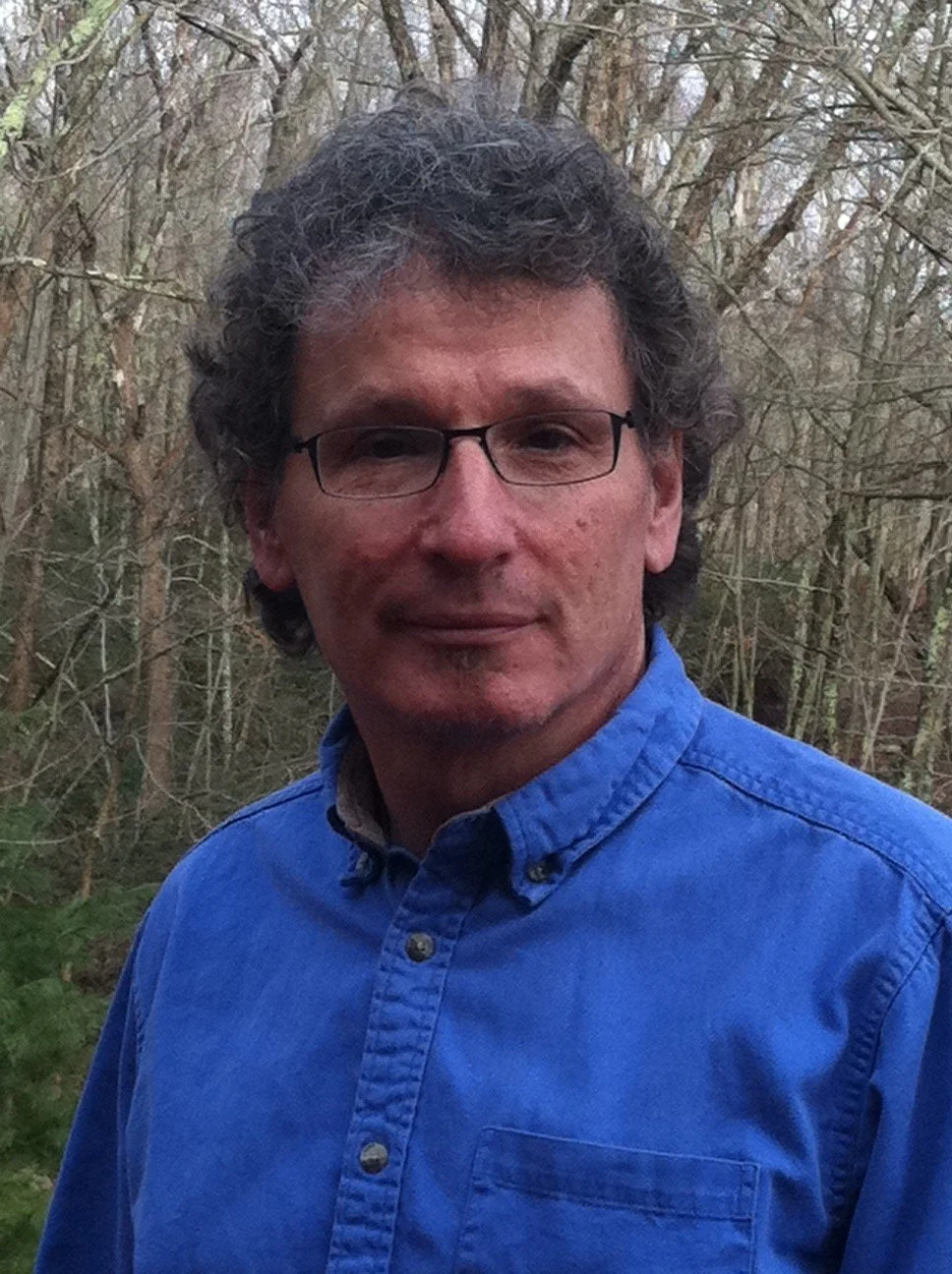 Events — East Lyme Public Library