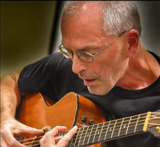 Events — East Lyme Public Library