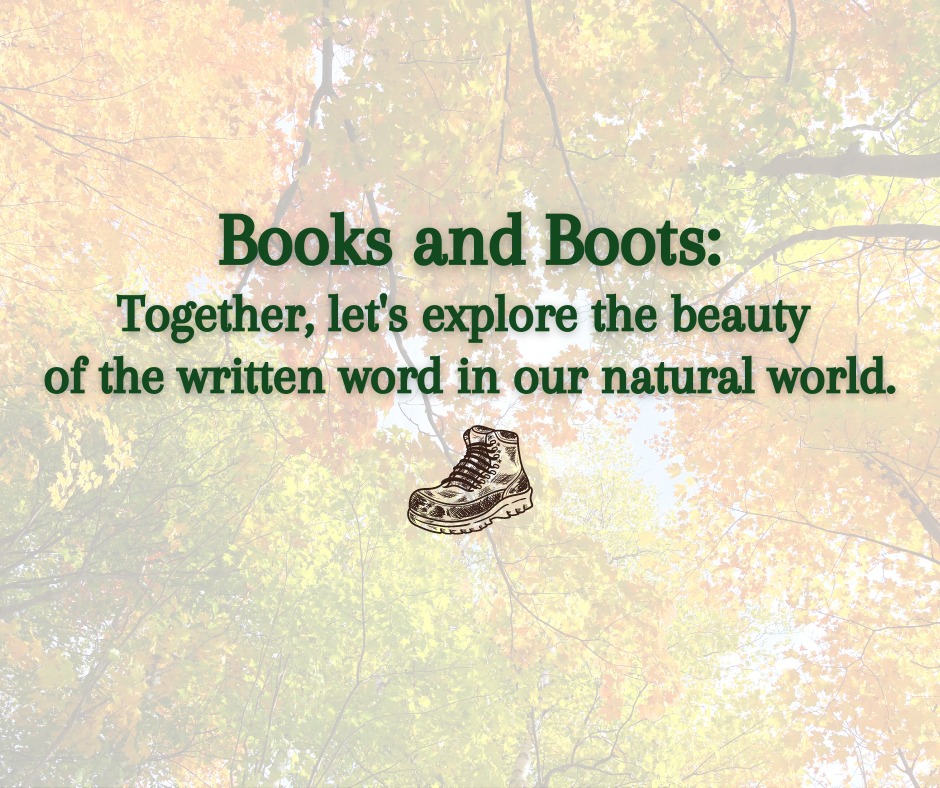 Events — East Lyme Public Library