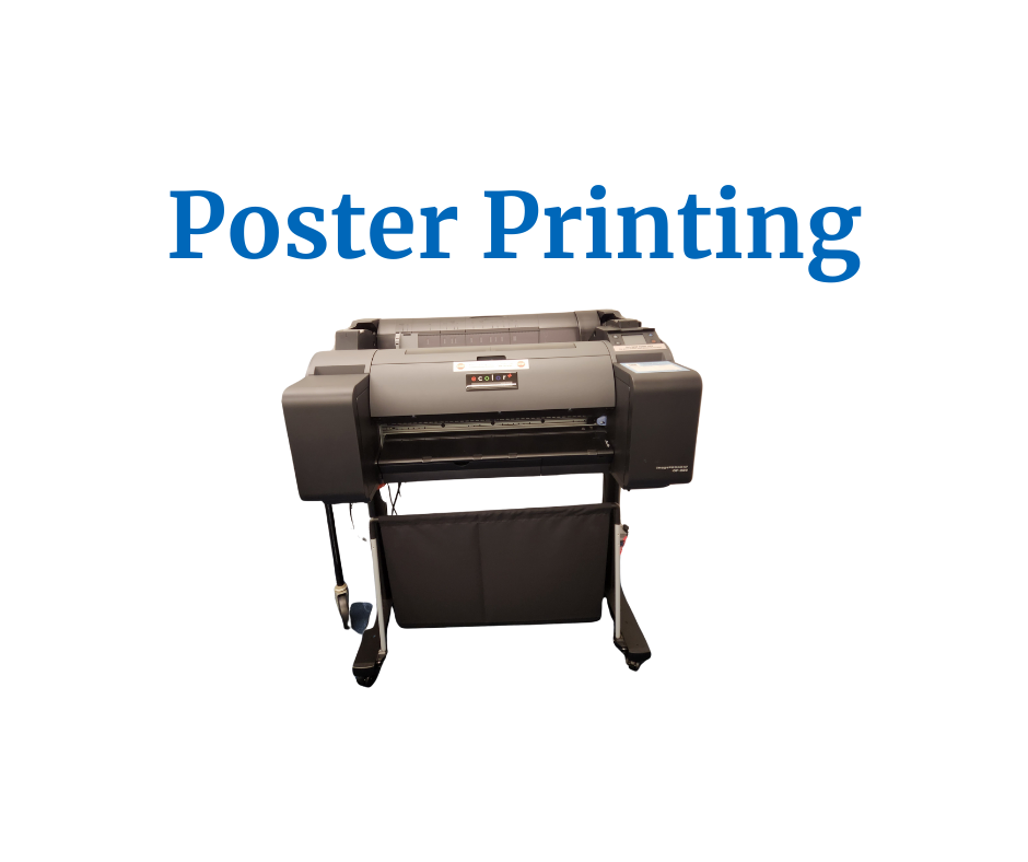 Services — East Lyme Public Library