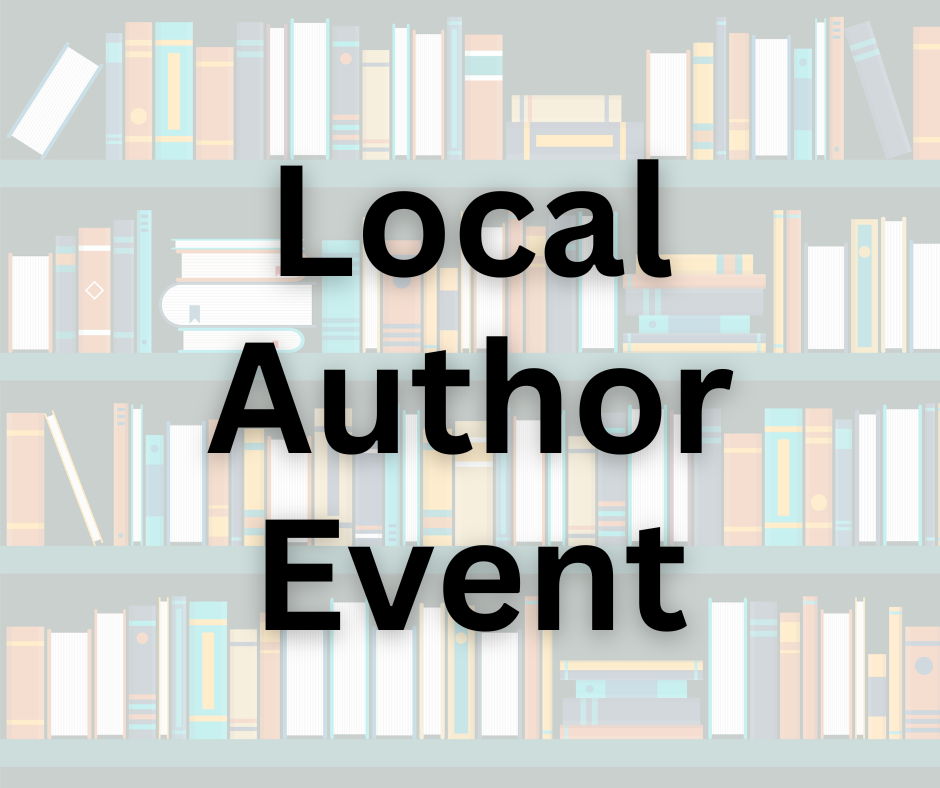 Events — East Lyme Public Library