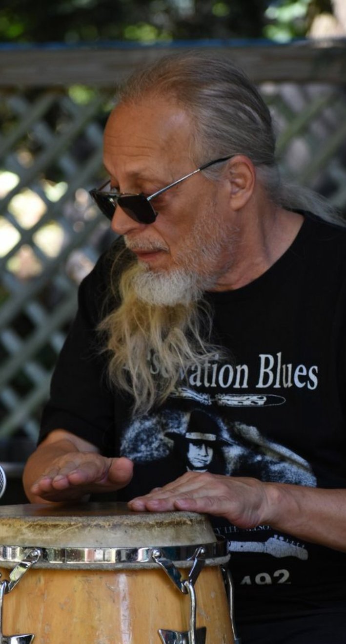 Events — East Lyme Public Library