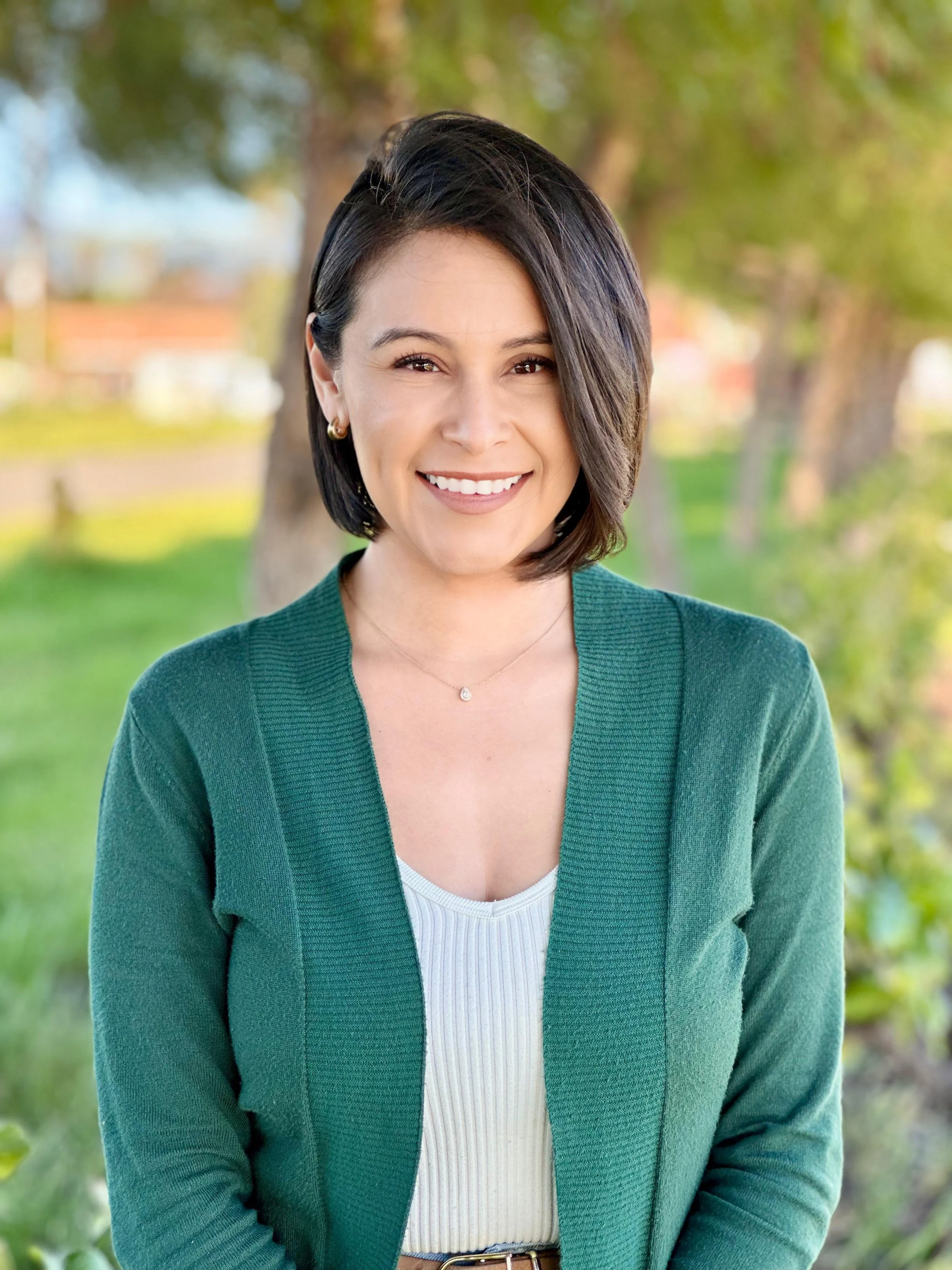 Our Team — Breakthrough Silicon Valley