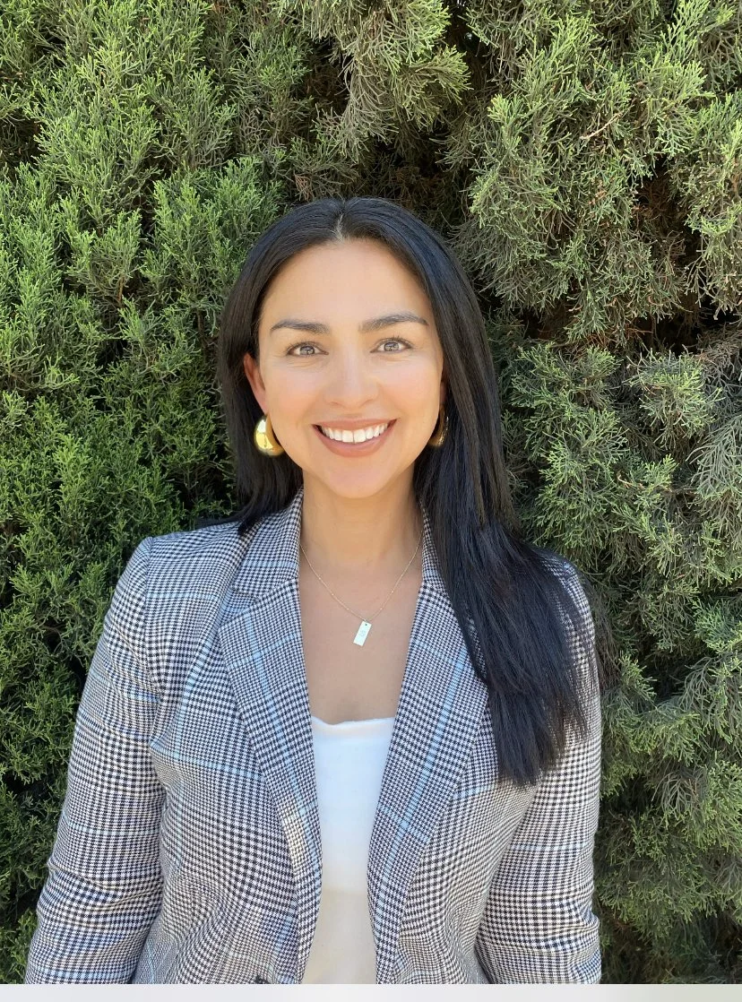 Our Team — Breakthrough Silicon Valley