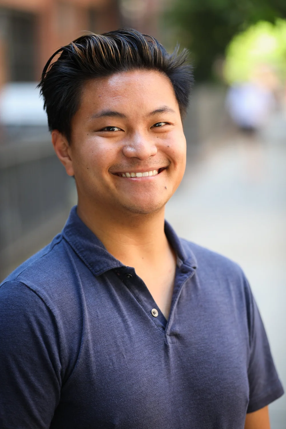 Our Team — Breakthrough Silicon Valley