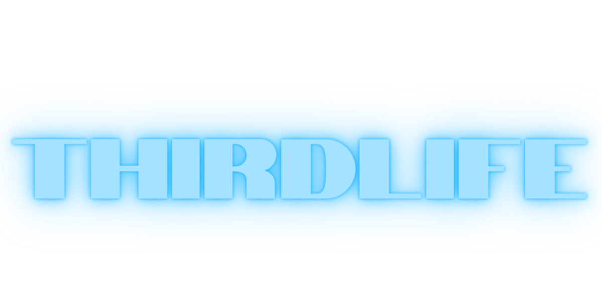 THIRDLIFE