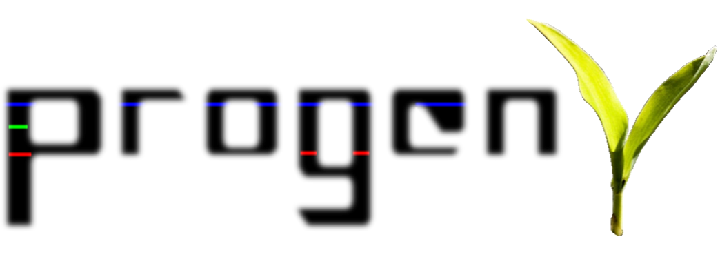 2019 Symposium — Texas A&M Plant Breeding Symposium