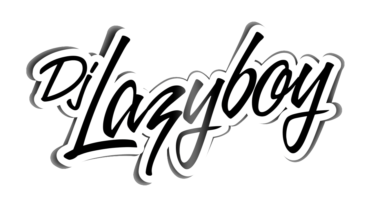 Lazy Boys Logo Profile For La Z Boy Of West Florida
