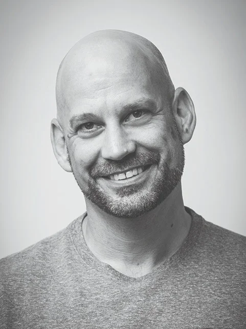 About — Project 10 Productions