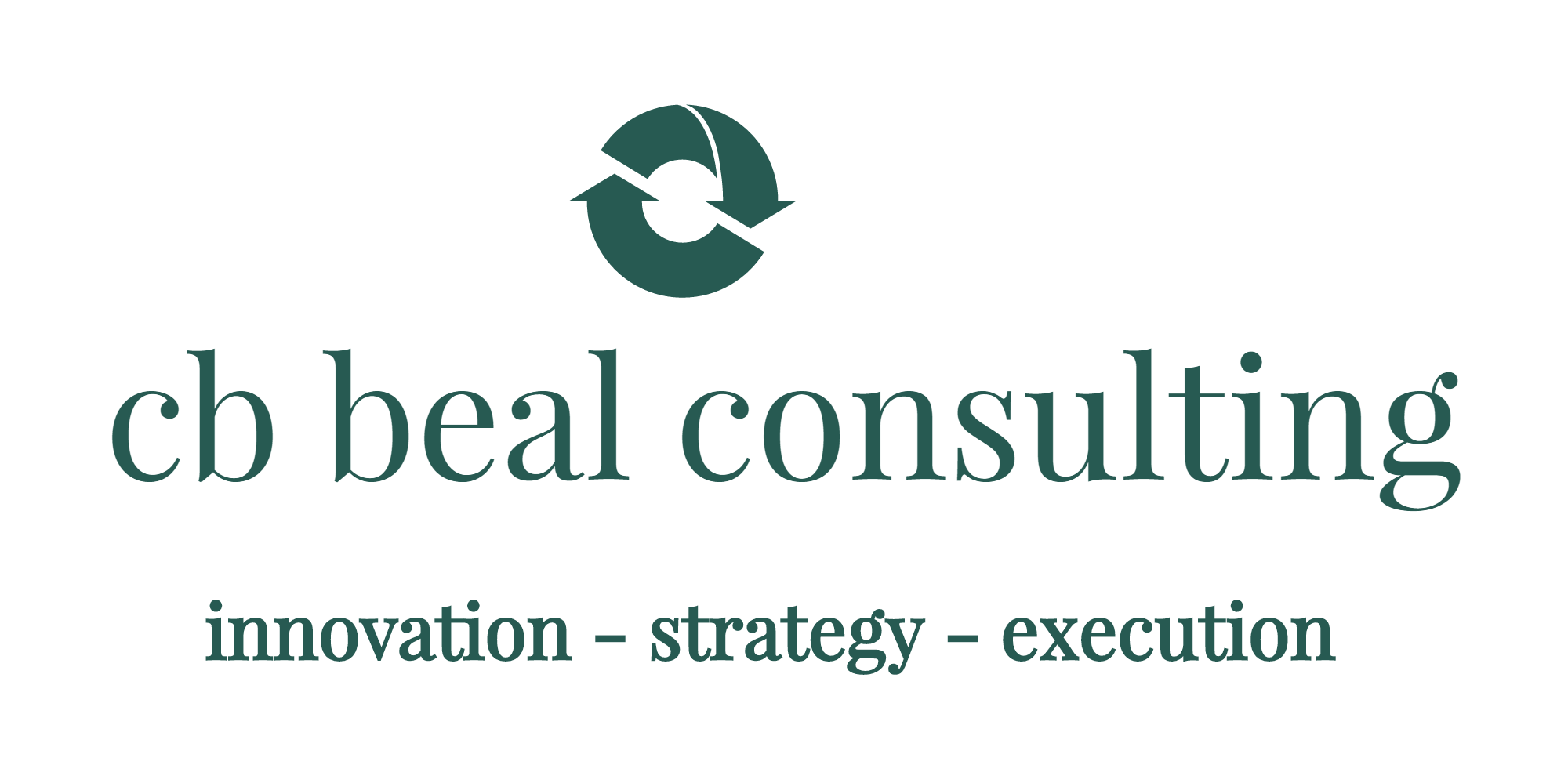 cb beal consulting