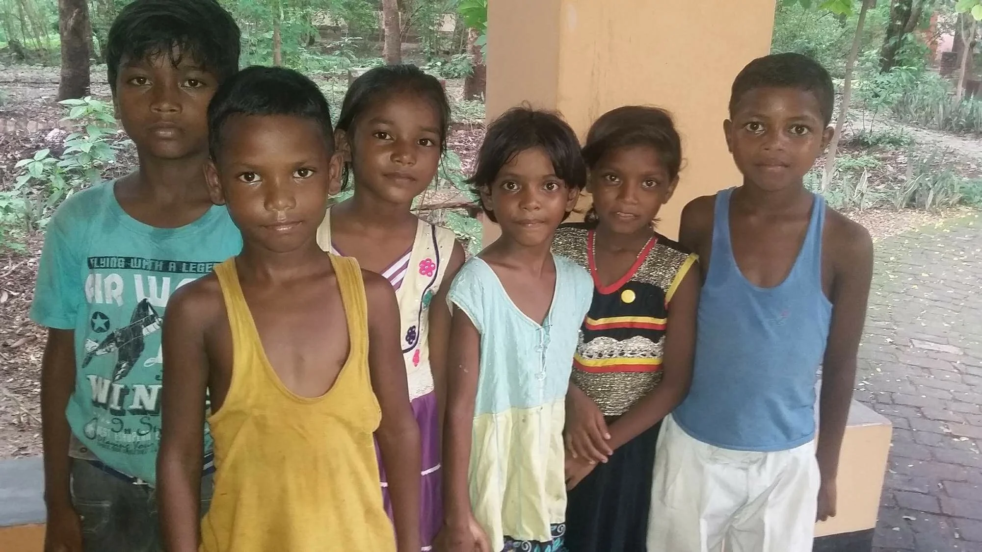 Father Stalin Puratyidathil in North India at a retreat center,mass ...