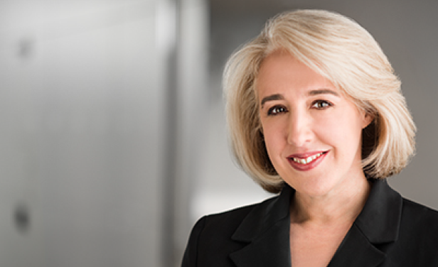 MEET OUR ADVISORY BOARD | Over And Above Africa