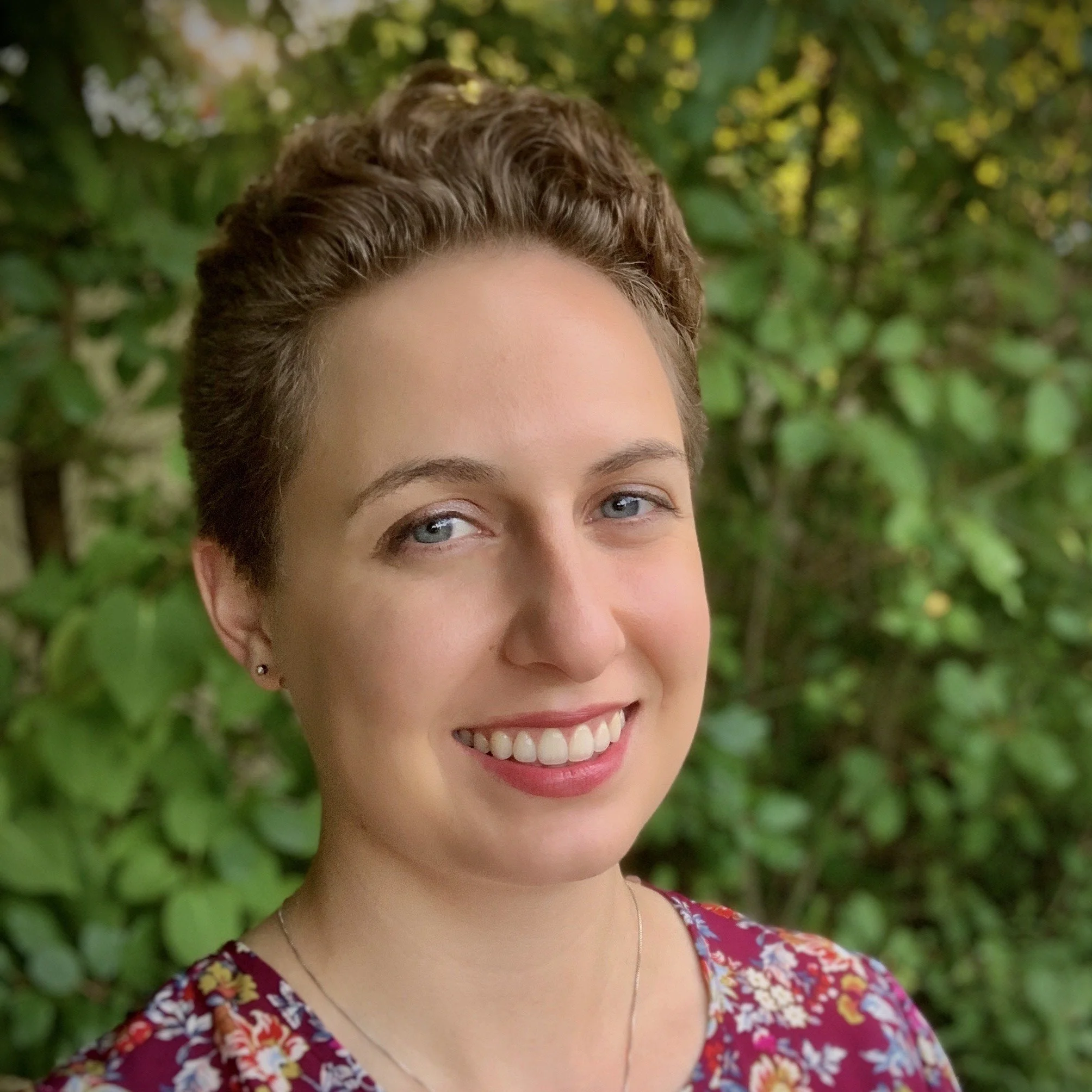 Michelle L. Rivers, Ph.D. | Pooja K. Agarwal, Ph.D.