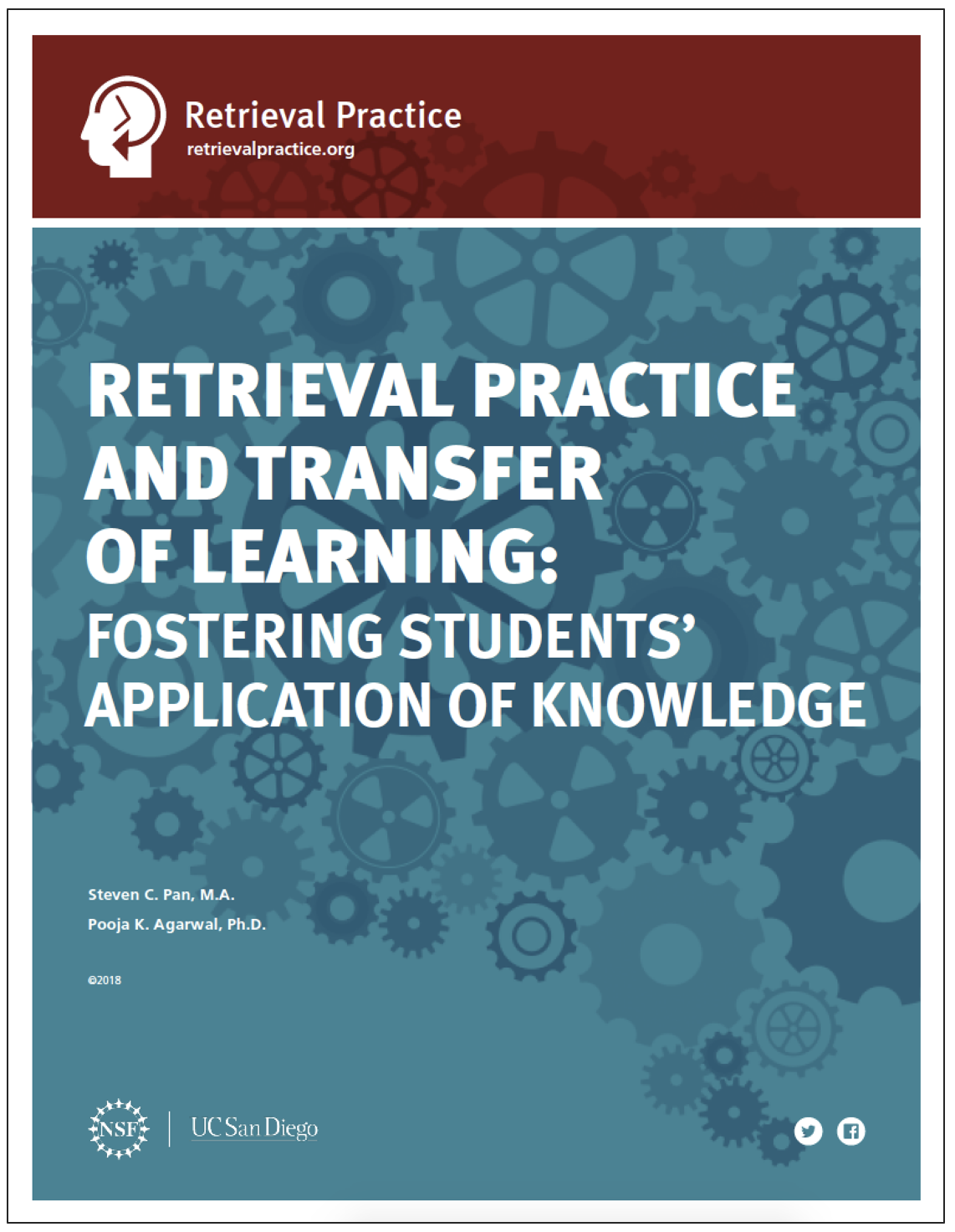 Download Our Free Resources