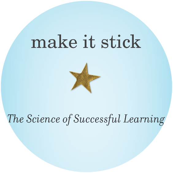 Make it Stick with our downloads and resources – Retrieval Practice