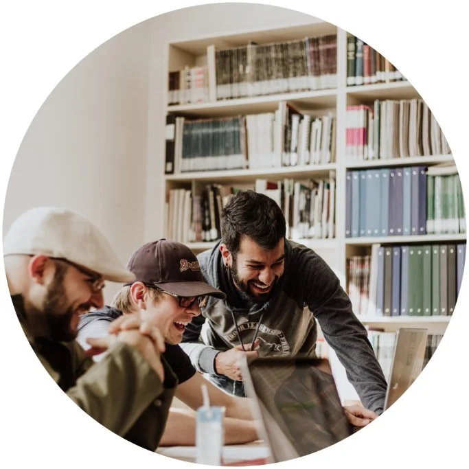 Research on the Science of Learning – Retrieval Practice