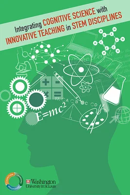Research on the Science of Learning