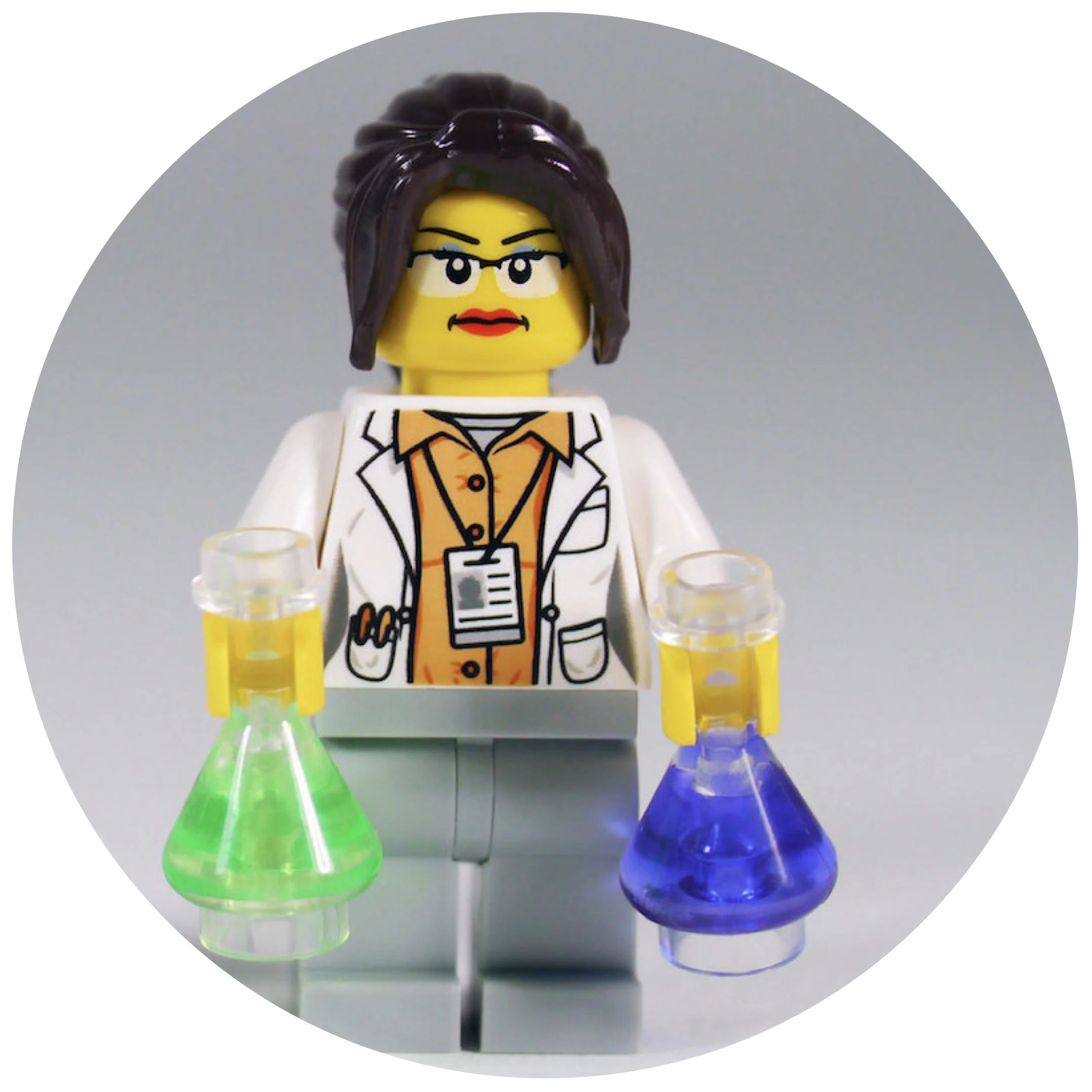 Research on the Science of Learning – Retrieval Practice