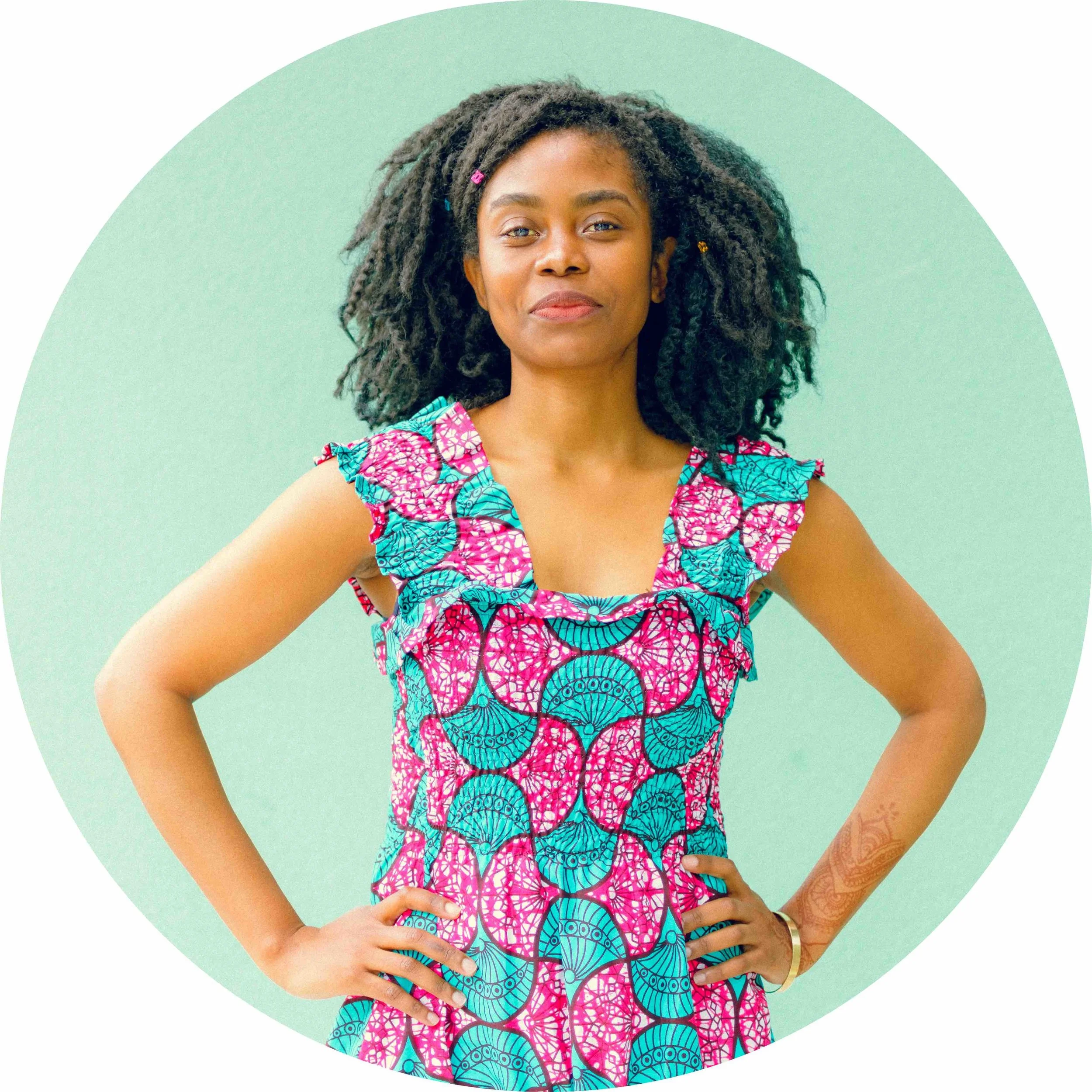 Jumpstart the school year with this simple retrieval practice ...