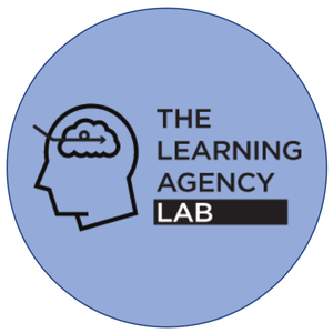 Three new resources on the science of learning