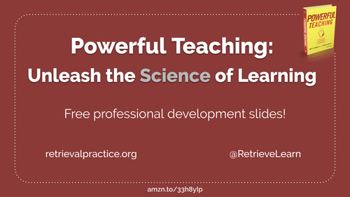 Download Our Free Resources