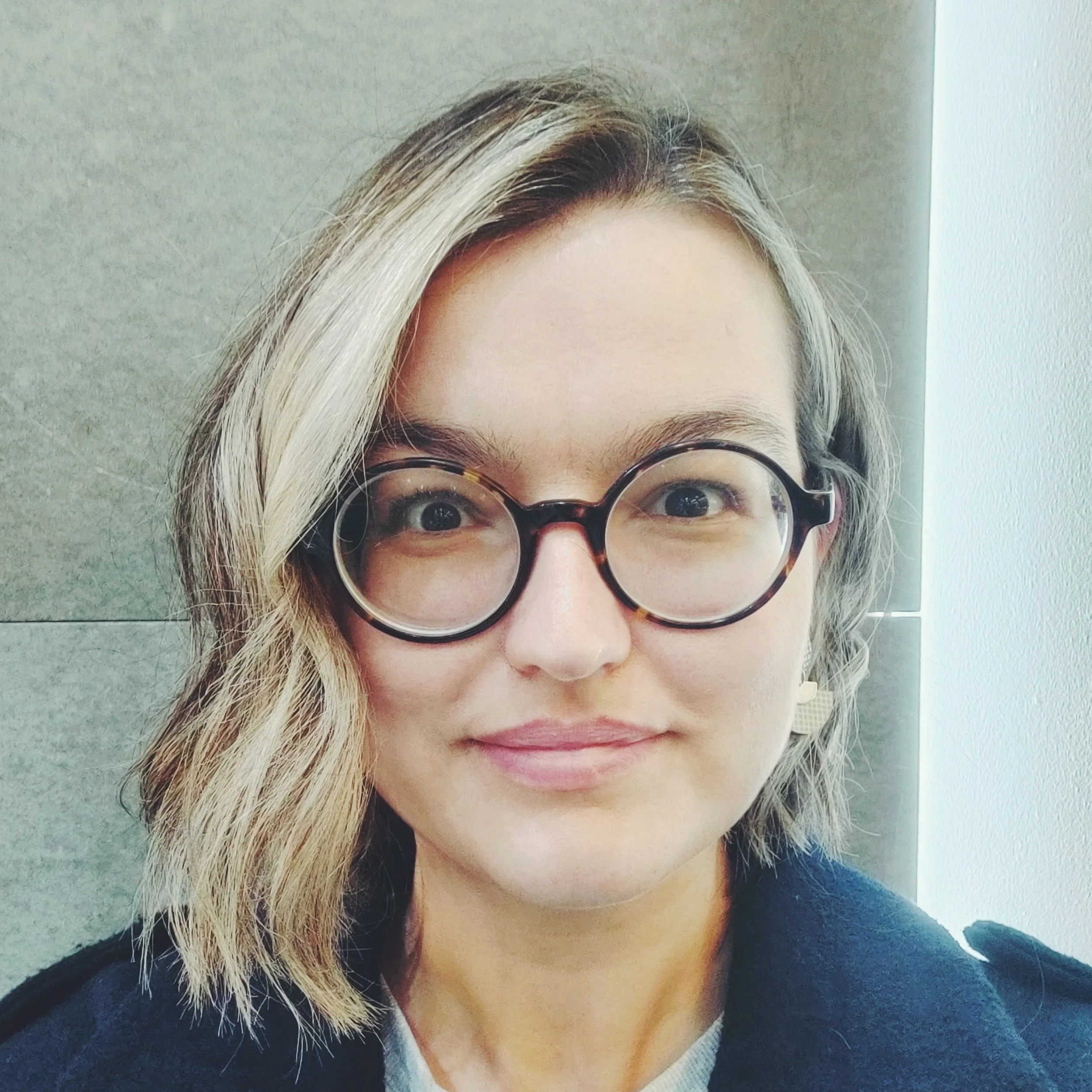 Cognitive Scientists – Retrieval Practice