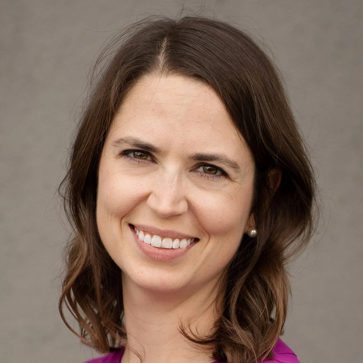 Cognitive Scientists | Pooja K. Agarwal, Ph.D.