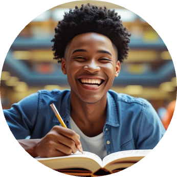 Boost note-taking. Try Retrieve-Taking!