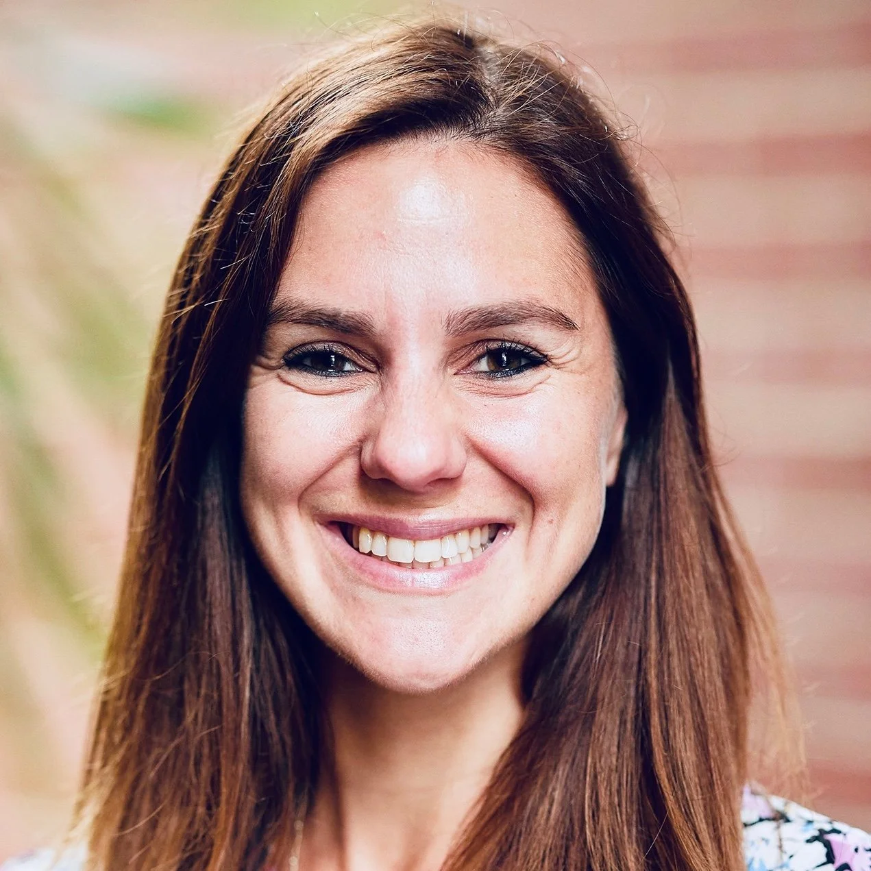 Alison C. Koenka, Ph.D.