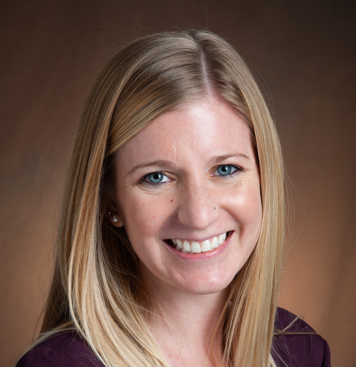 Kathryn T. Wissman, Ph.D.