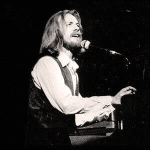 The Harry Chapin Band