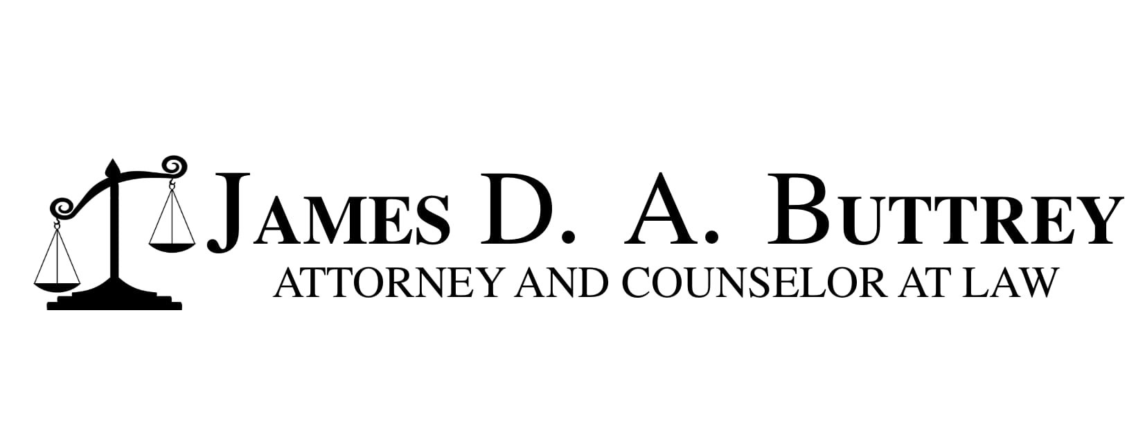 Community Theatre Of Howell