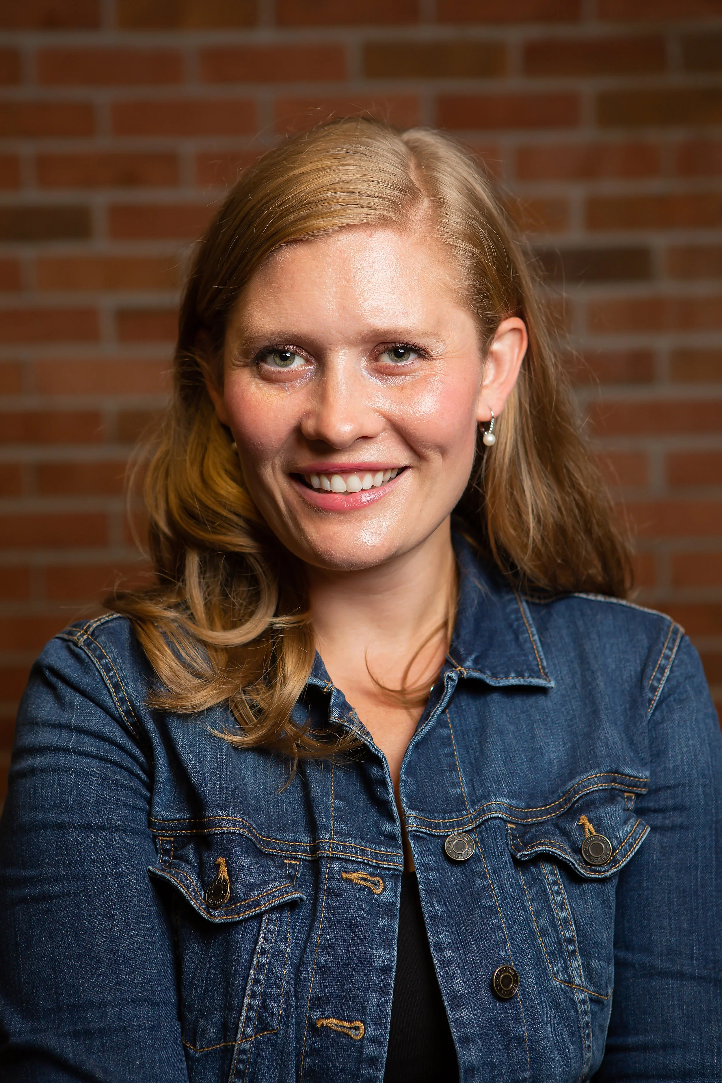 The Board Pictures — Community Theatre Of Howell