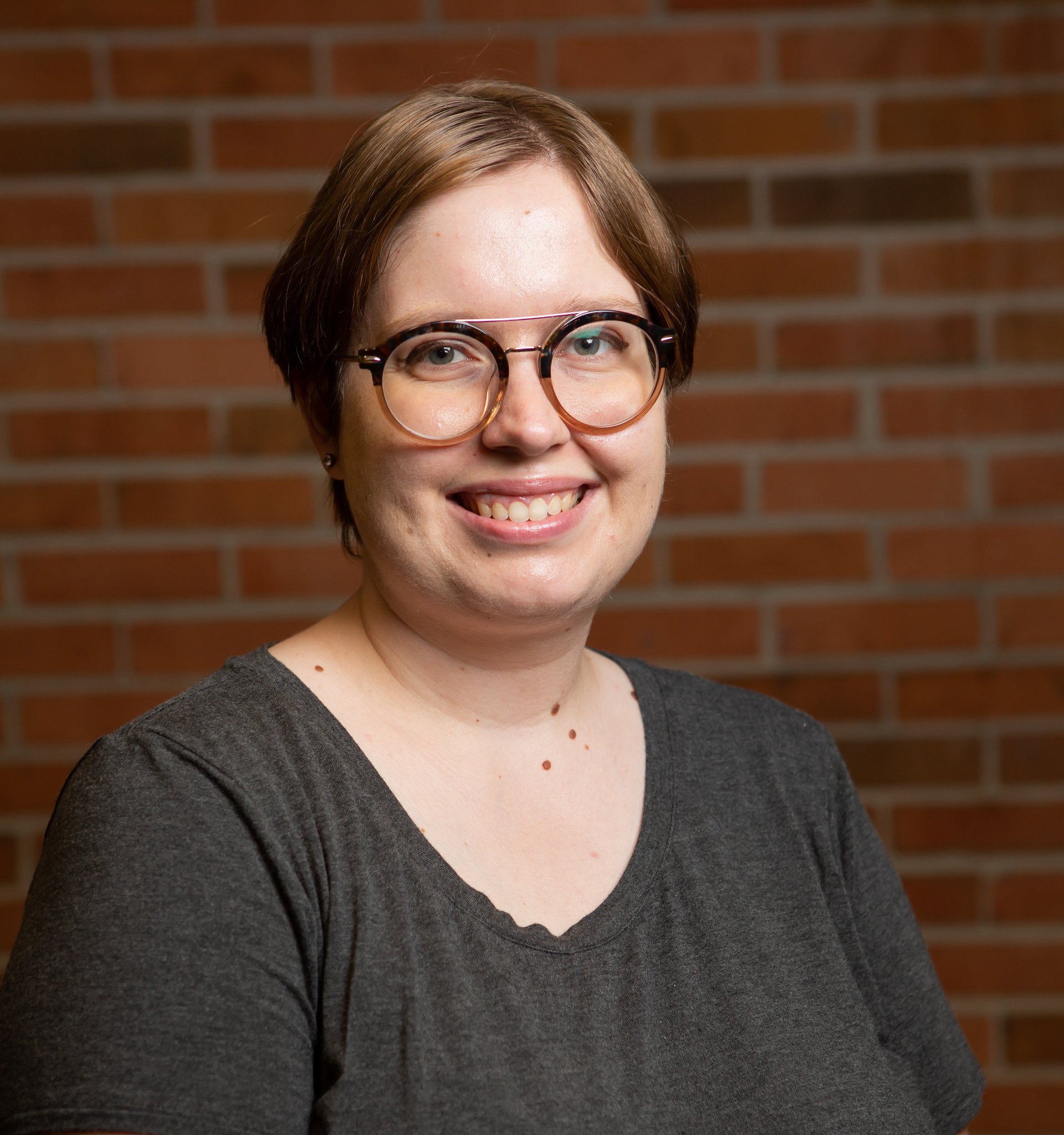 Board of Directors — Community Theatre Of Howell