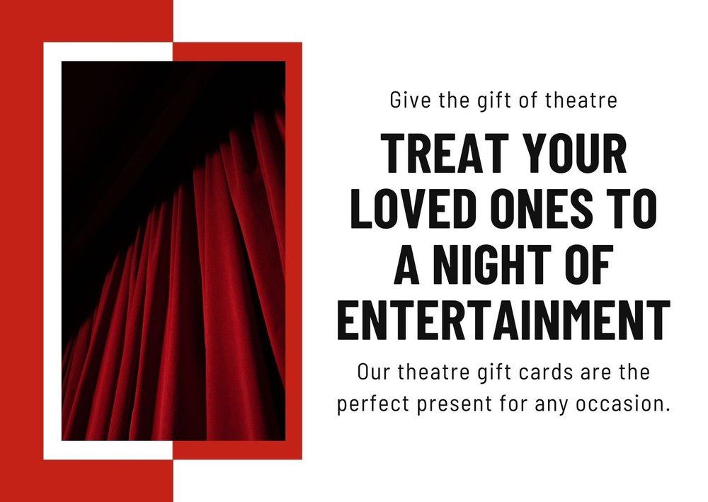 Quotes About Drama And Theatre