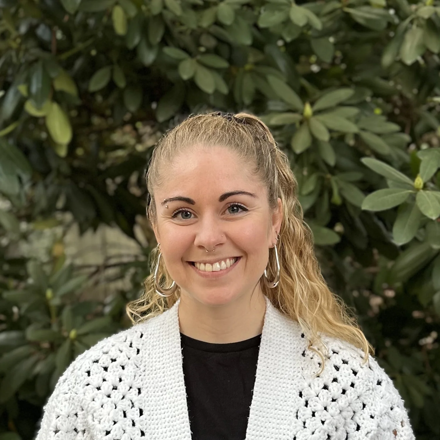 Morina Counseling Therapists — Morina Counseling Morina counseling