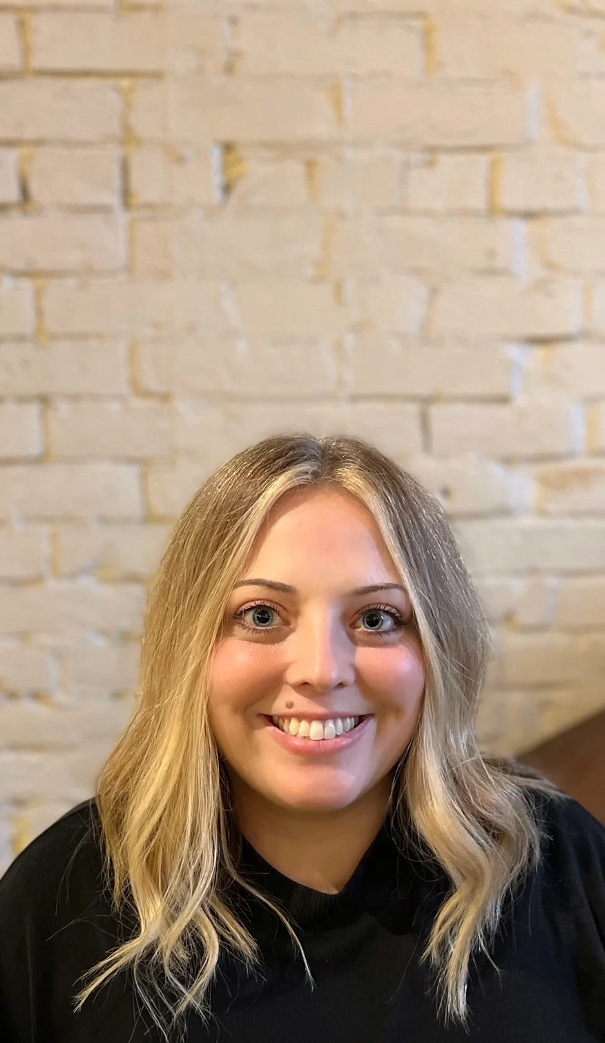 Morina Counseling Therapists — Morina Counseling Morina counseling