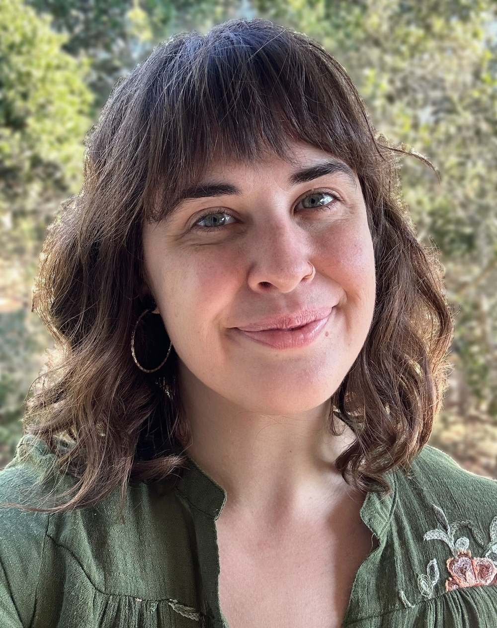 Morina Counseling Therapists — Morina Counseling Morina counseling