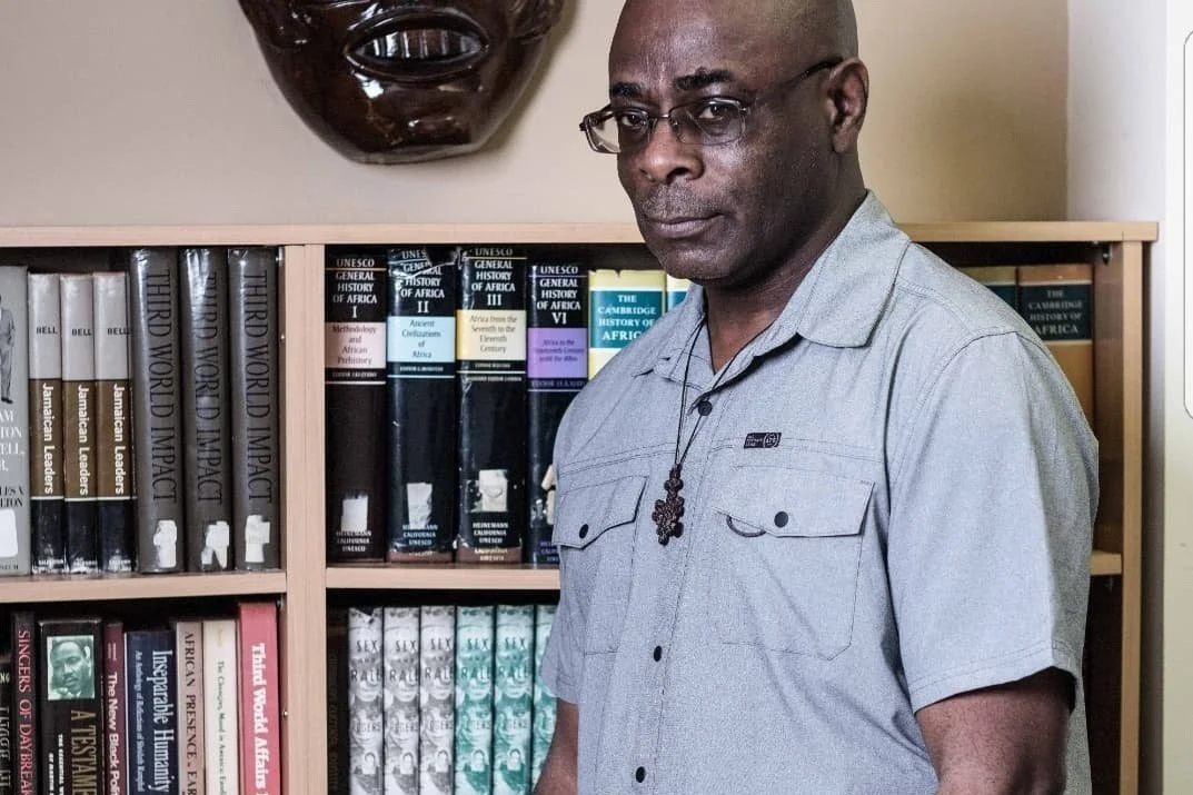 Writers — Windows Project