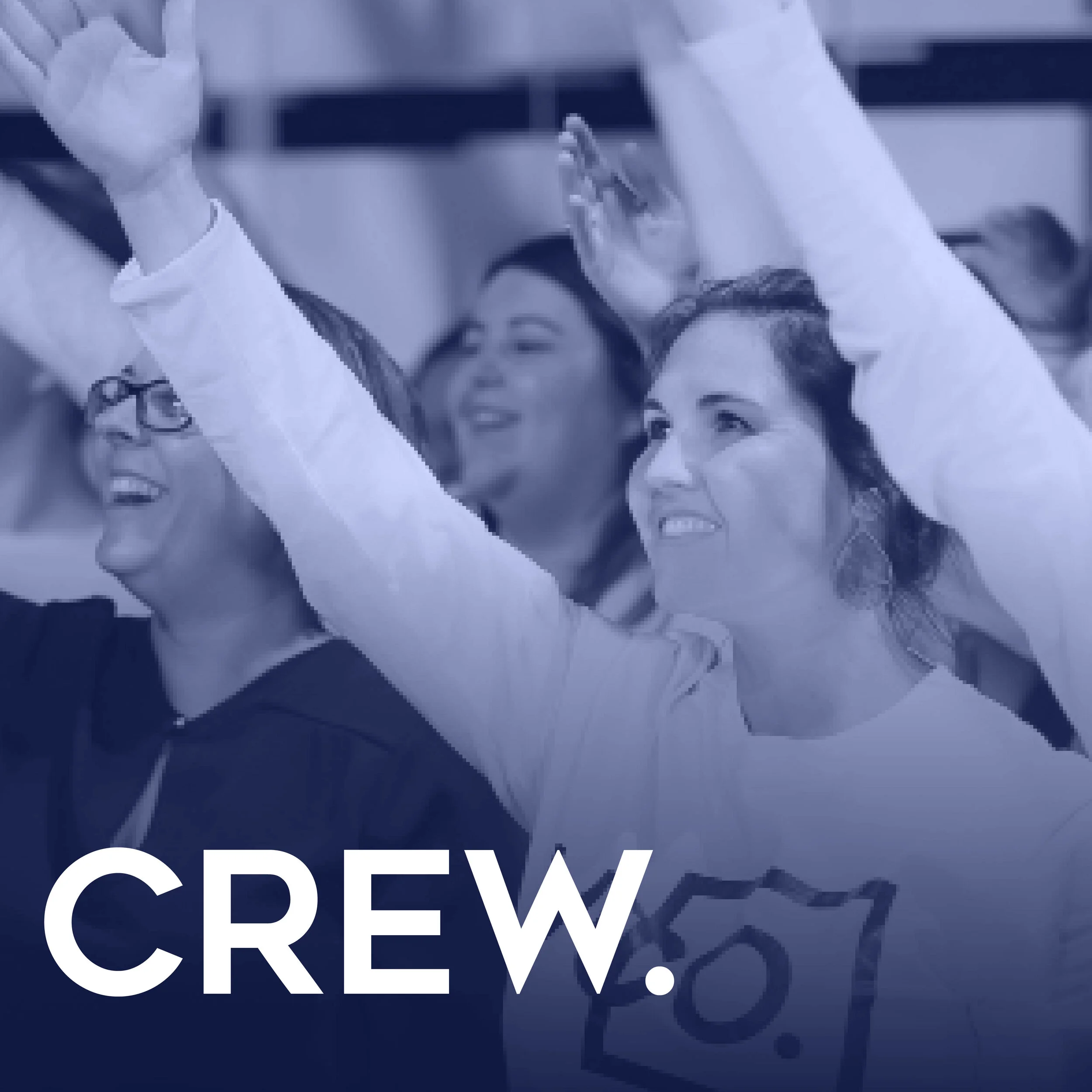 Pop A Cappella Choir & Group Singing Training - Voices Co. Academy