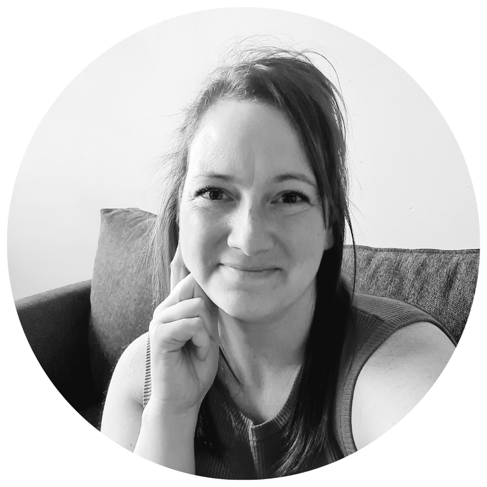 Our Team — Disability Sports Australia