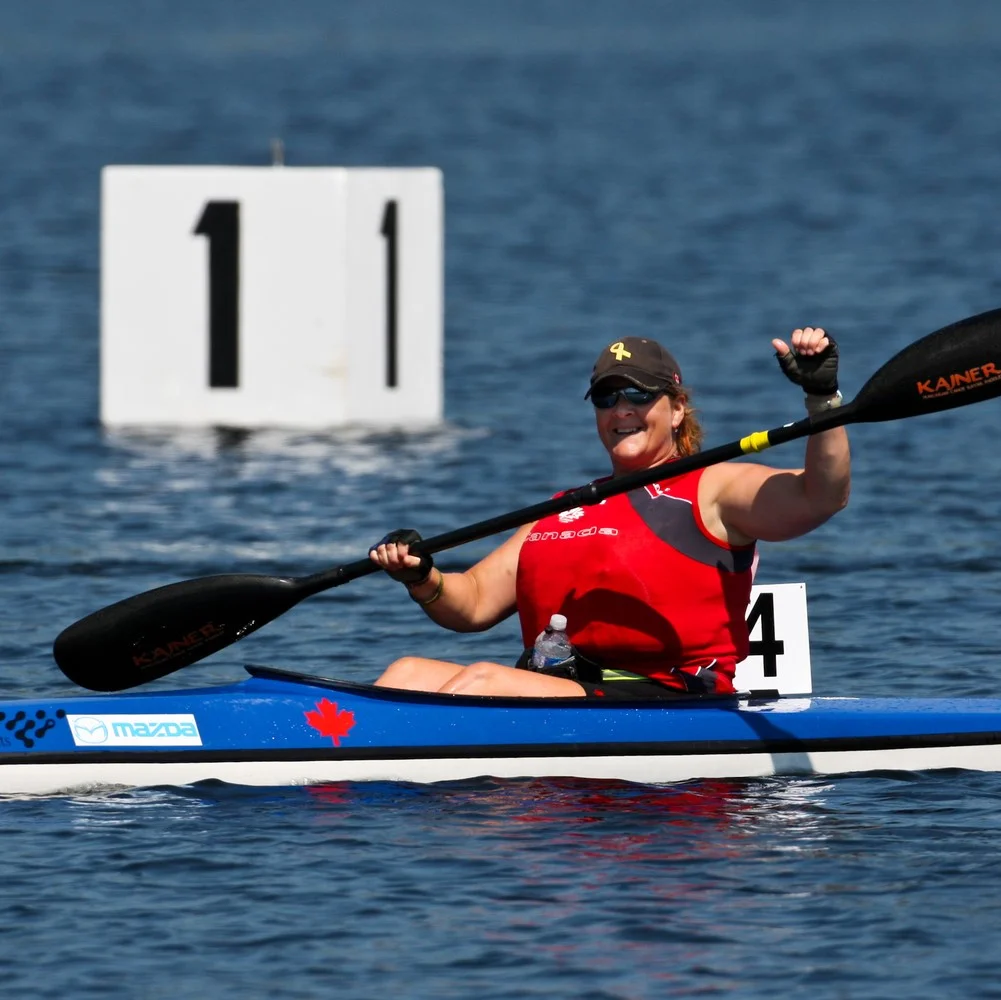 What sports can I play? — Disability Sports Australia