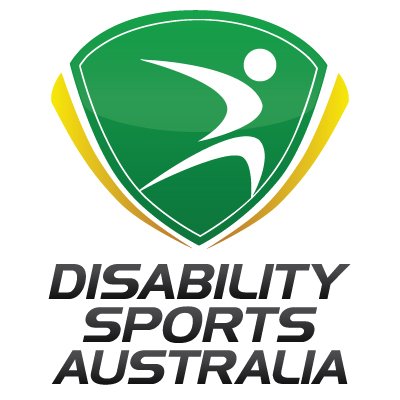 Disability Sports Australia