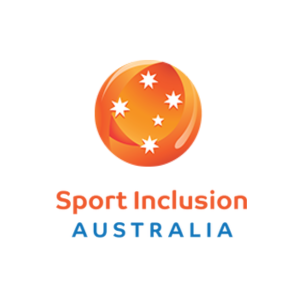 Get Active — Disability Sports Australia